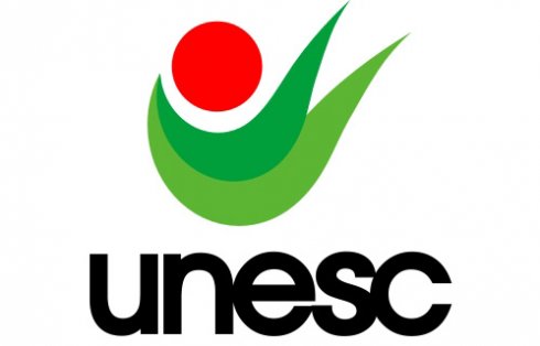 Unesc abre inscrições para Mestrado em Educação - JM1 Jornal das Montanhas